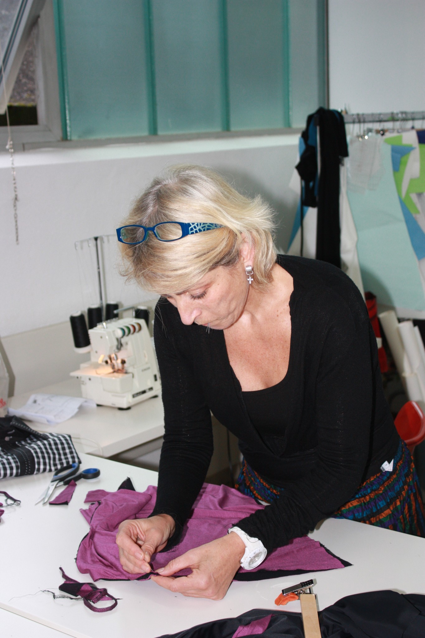 » Tango Collection: The special about Isabella León